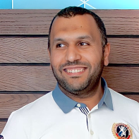 DGA Style Guide Preview - Overview (O11) | OutSystems